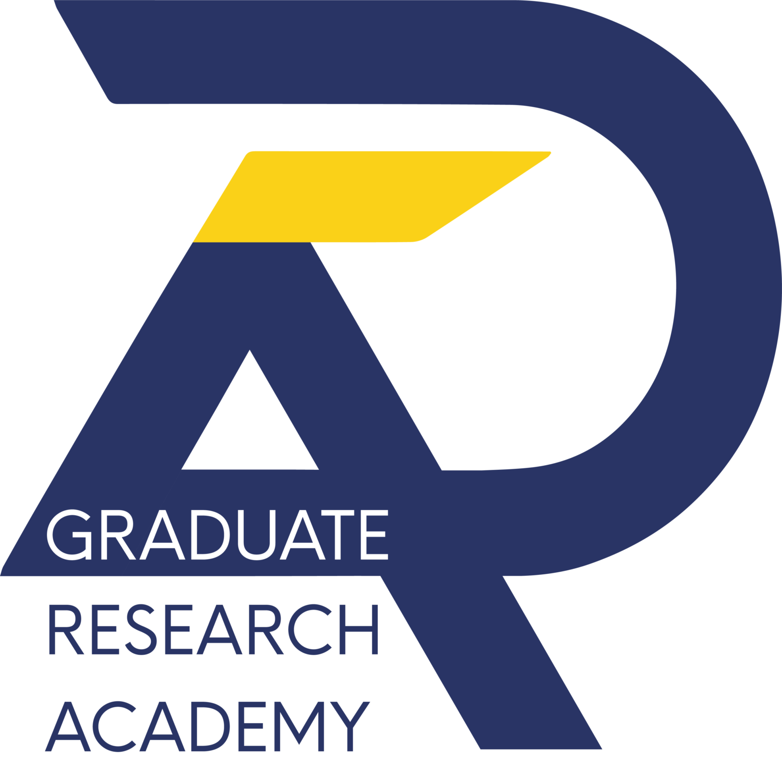 GRA.AI - Graduate Research Academy